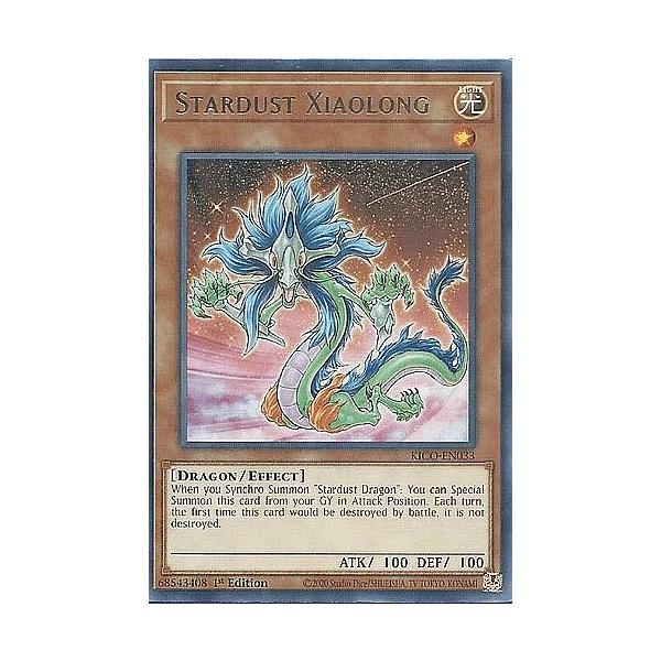 宅配便や、お手軽なメール便など様々な配送方法をご用意しております。