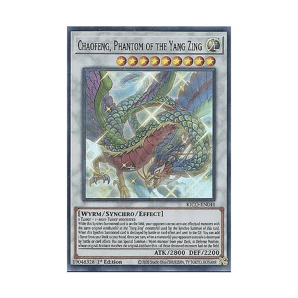 宅配便や、お手軽なメール便など様々な配送方法をご用意しております。