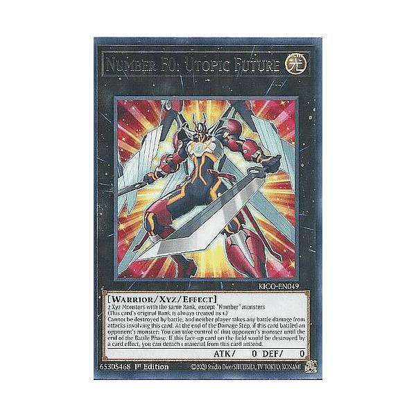 宅配便や、お手軽なメール便など様々な配送方法をご用意しております。