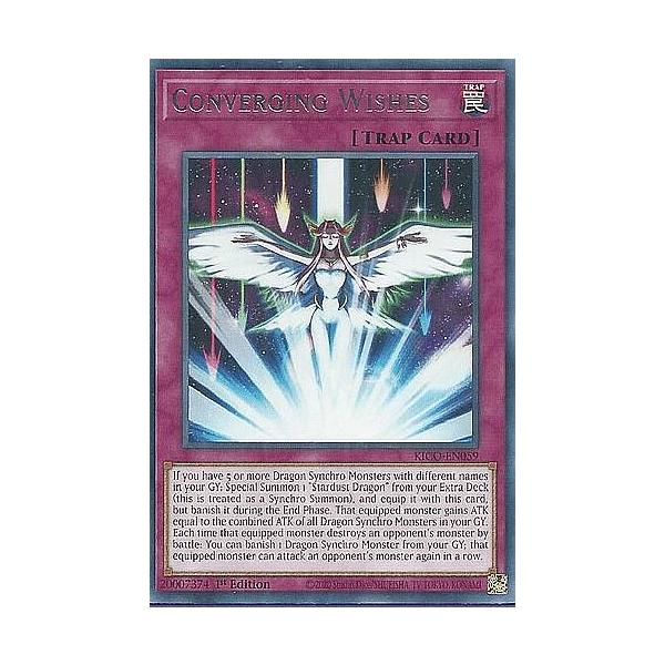 宅配便や、お手軽なメール便など様々な配送方法をご用意しております。