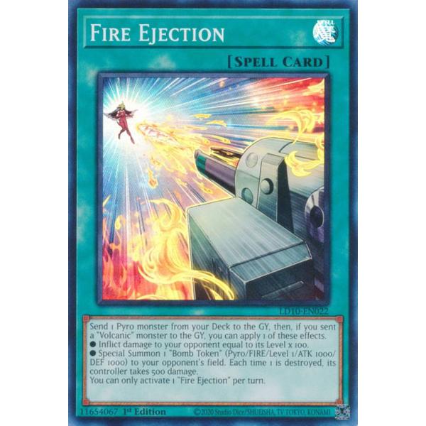 宅配便や、お手軽なメール便など様々な配送方法をご用意しております。　BOX販売・デッキ販売などの記載がない場合、ボックス封入シングルカード、デッキ封入スリーブ、デッキケースなどの単品販売です。 また、商品名に【プレイ用】表記がある場合は、プ...