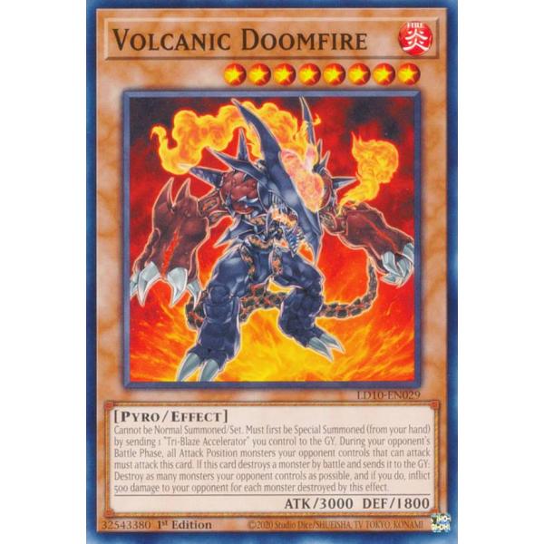 宅配便や、お手軽なメール便など様々な配送方法をご用意しております。　BOX販売・デッキ販売などの記載がない場合、ボックス封入シングルカード、デッキ封入スリーブ、デッキケースなどの単品販売です。 また、商品名に【プレイ用】表記がある場合は、プ...