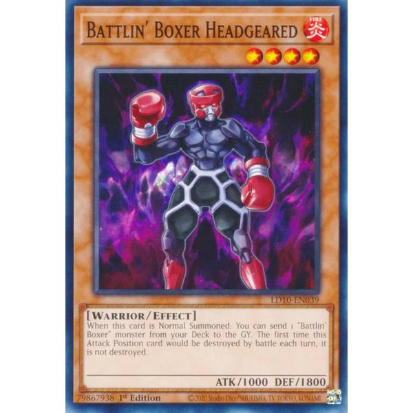 宅配便や、お手軽なメール便など様々な配送方法をご用意しております。　BOX販売・デッキ販売などの記載がない場合、ボックス封入シングルカード、デッキ封入スリーブ、デッキケースなどの単品販売です。 また、商品名に【プレイ用】表記がある場合は、プ...