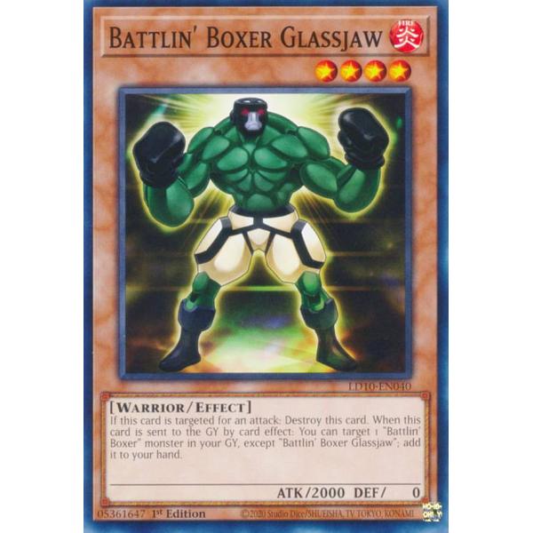 宅配便や、お手軽なメール便など様々な配送方法をご用意しております。　BOX販売・デッキ販売などの記載がない場合、ボックス封入シングルカード、デッキ封入スリーブ、デッキケースなどの単品販売です。 また、商品名に【プレイ用】表記がある場合は、プ...