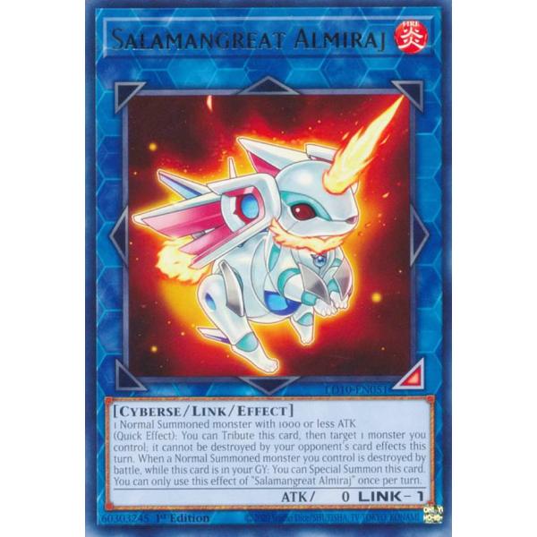 宅配便や、お手軽なメール便など様々な配送方法をご用意しております。　BOX販売・デッキ販売などの記載がない場合、ボックス封入シングルカード、デッキ封入スリーブ、デッキケースなどの単品販売です。 また、商品名に【プレイ用】表記がある場合は、プ...