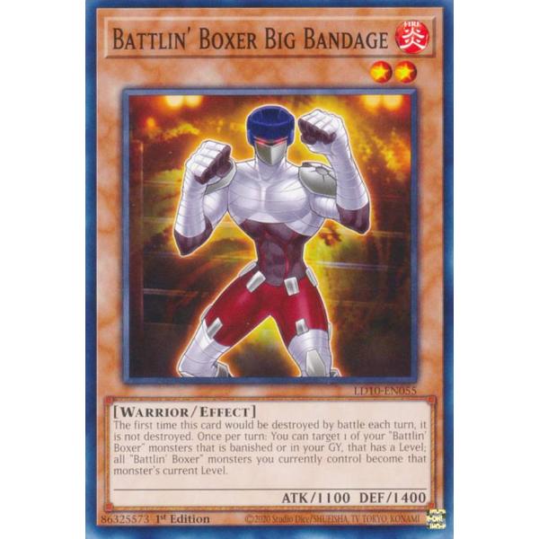 宅配便や、お手軽なメール便など様々な配送方法をご用意しております。　BOX販売・デッキ販売などの記載がない場合、ボックス封入シングルカード、デッキ封入スリーブ、デッキケースなどの単品販売です。 また、商品名に【プレイ用】表記がある場合は、プ...