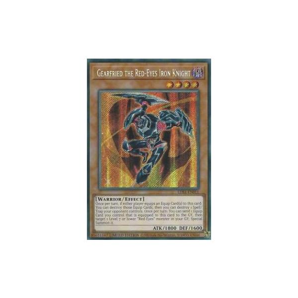 宅配便や、お手軽なメール便など様々な配送方法をご用意しております。