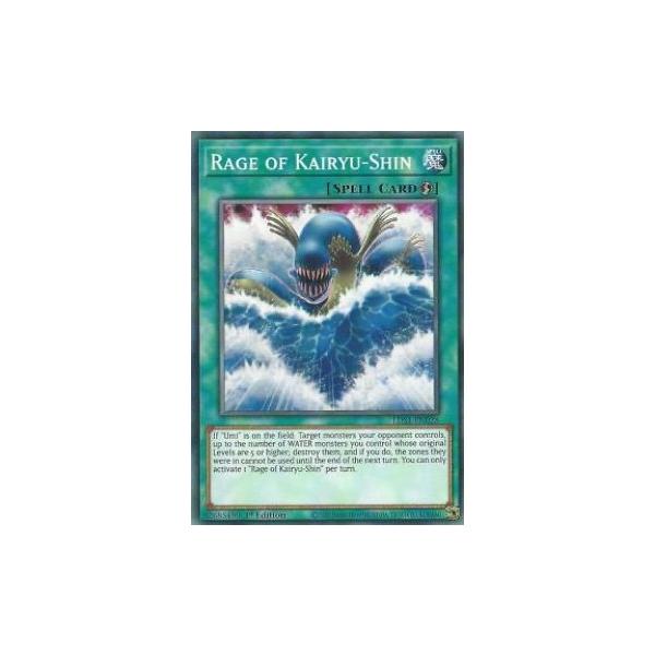 宅配便や、お手軽なメール便など様々な配送方法をご用意しております。