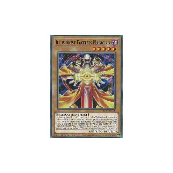 宅配便や、お手軽なメール便など様々な配送方法をご用意しております。