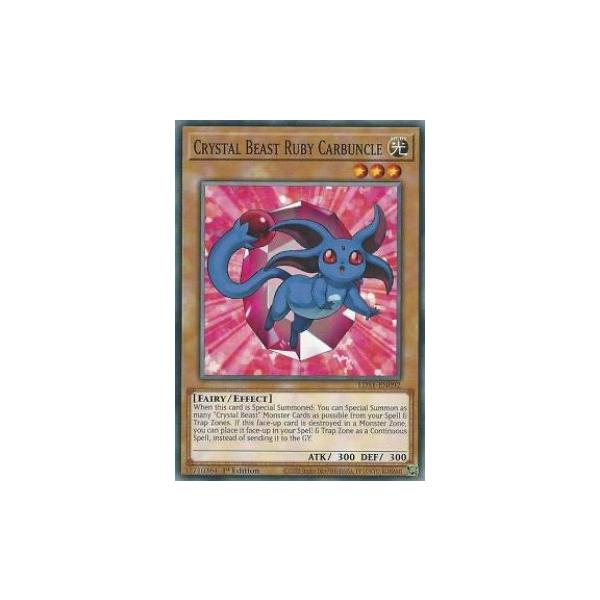 宅配便や、お手軽なメール便など様々な配送方法をご用意しております。