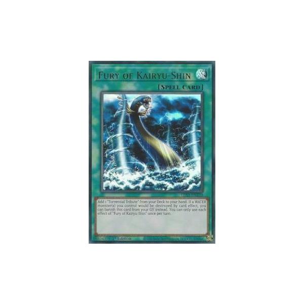 宅配便や、お手軽なメール便など様々な配送方法をご用意しております。