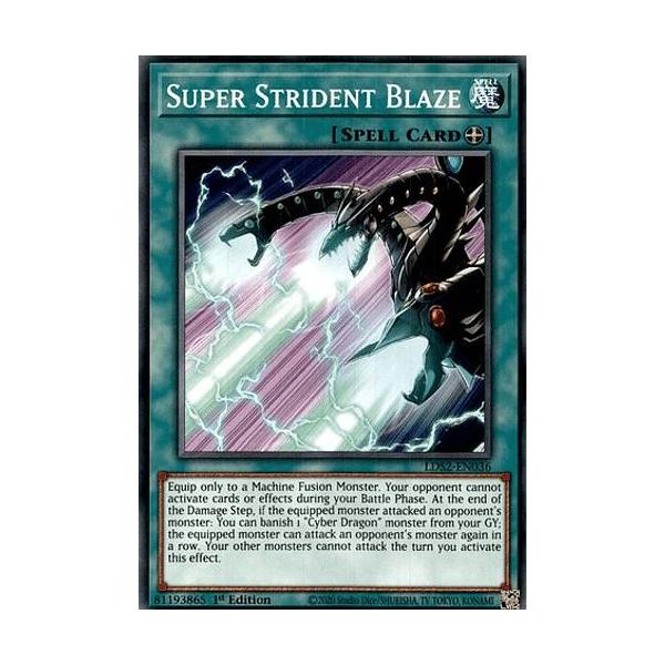 宅配便や、お手軽なメール便など様々な配送方法をご用意しております。