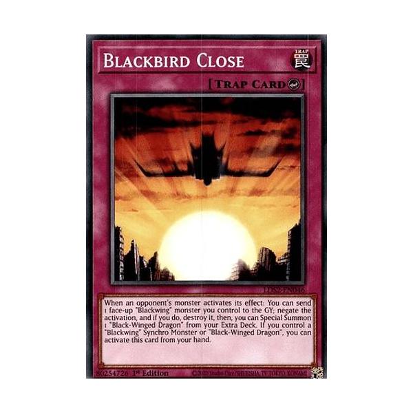 宅配便や、お手軽なメール便など様々な配送方法をご用意しております。