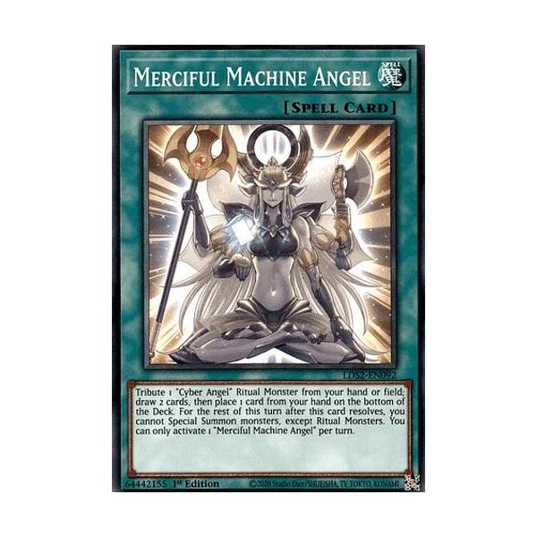 宅配便や、お手軽なメール便など様々な配送方法をご用意しております。