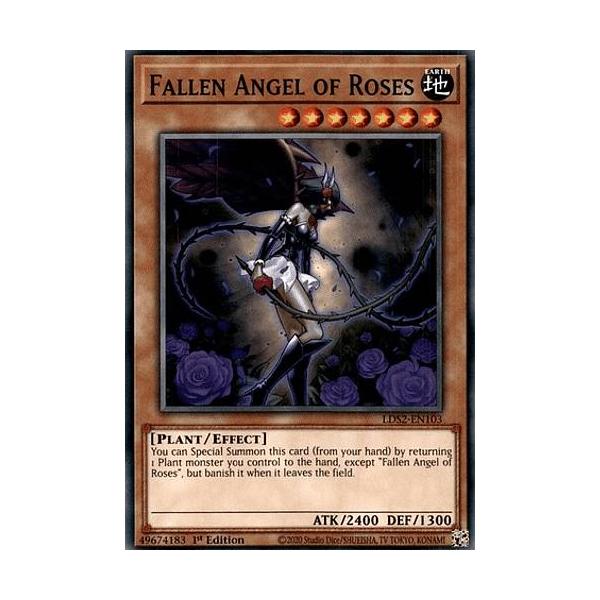 宅配便や、お手軽なメール便など様々な配送方法をご用意しております。