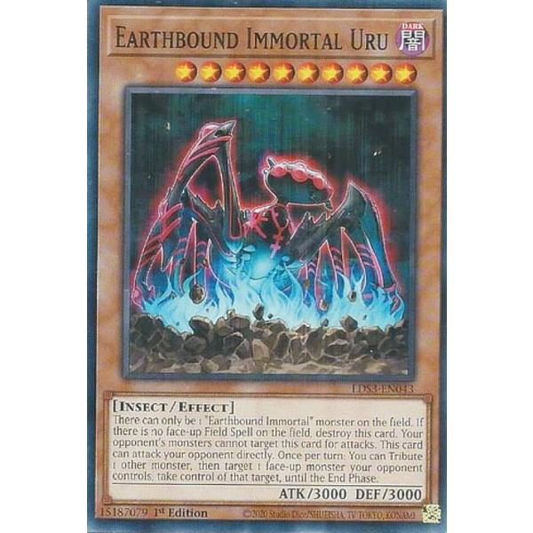 [ボックス、デッキ封入のシングル販売カードです。] 宅配便や、お手軽なメール便など様々な配送方法をご用意しております。