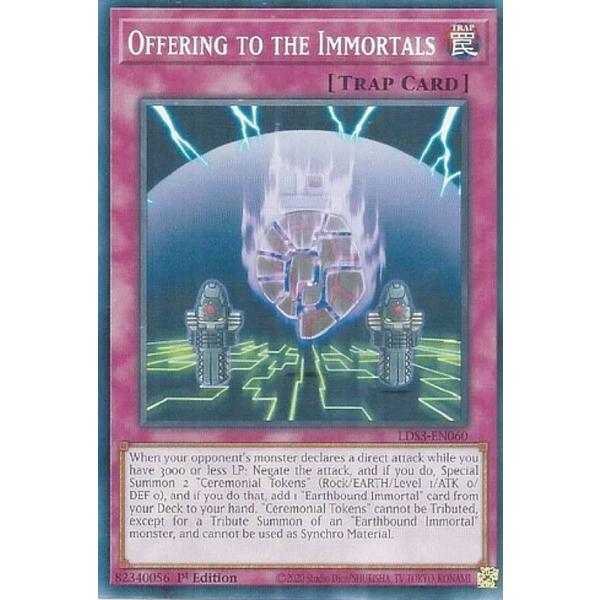 [ボックス、デッキ封入のシングル販売カードです。] 宅配便や、お手軽なメール便など様々な配送方法をご用意しております。