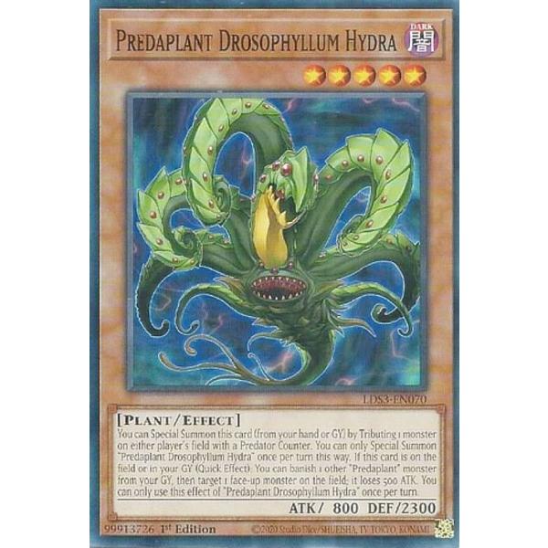 [ボックス、デッキ封入のシングル販売カードです。] 宅配便や、お手軽なメール便など様々な配送方法をご用意しております。