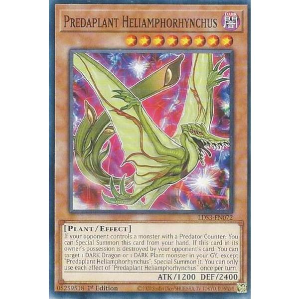 [ボックス、デッキ封入のシングル販売カードです。] 宅配便や、お手軽なメール便など様々な配送方法をご用意しております。