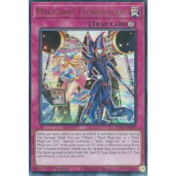 [ボックス、デッキ封入のシングル販売カードです。] 宅配便や、お手軽なメール便など様々な配送方法をご用意しております。