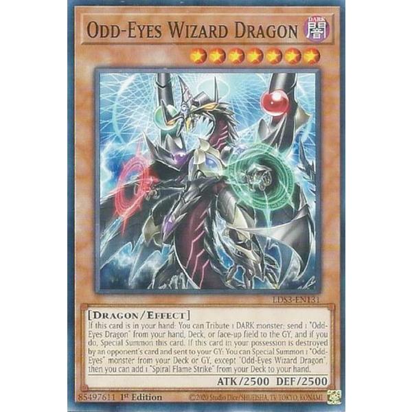 [ボックス、デッキ封入のシングル販売カードです。] 宅配便や、お手軽なメール便など様々な配送方法をご用意しております。