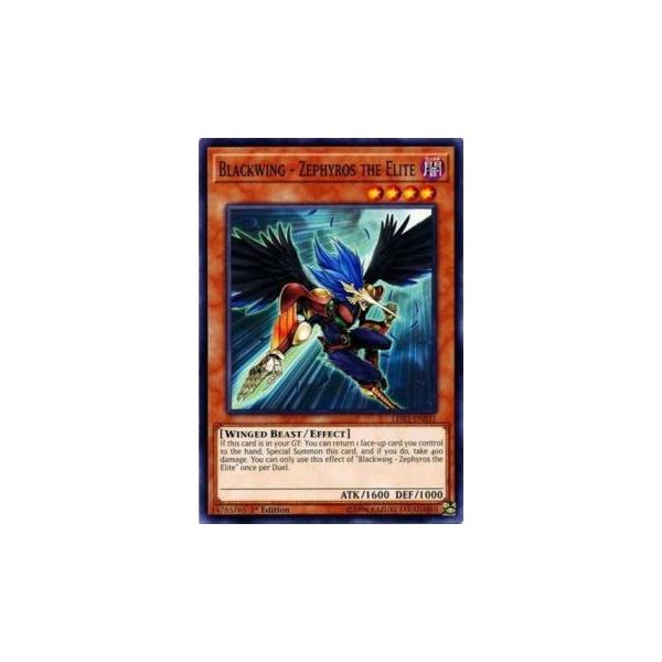 宅配便や、お手軽なメール便など様々な配送方法をご用意しております。