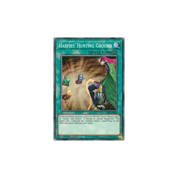 宅配便や、お手軽なメール便など様々な配送方法をご用意しております。