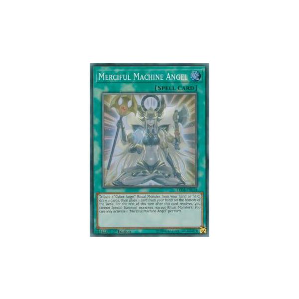 宅配便や、お手軽なメール便など様々な配送方法をご用意しております。