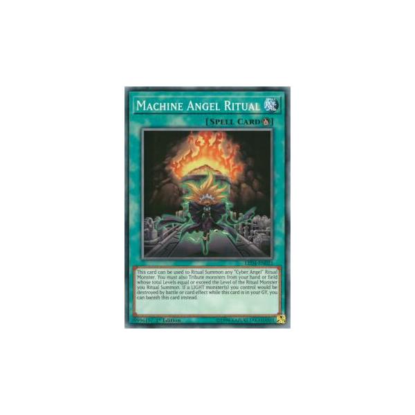 宅配便や、お手軽なメール便など様々な配送方法をご用意しております。