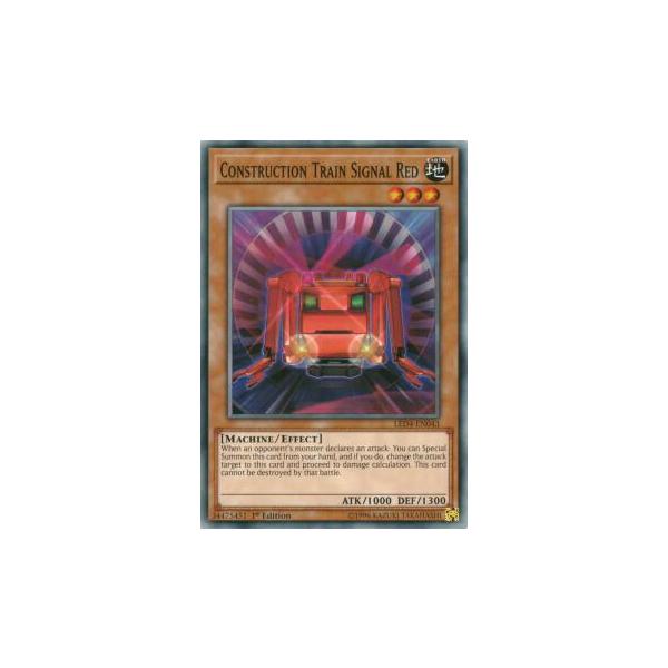 宅配便や、お手軽なメール便など様々な配送方法をご用意しております。