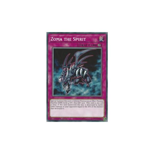 宅配便や、お手軽なメール便など様々な配送方法をご用意しております。