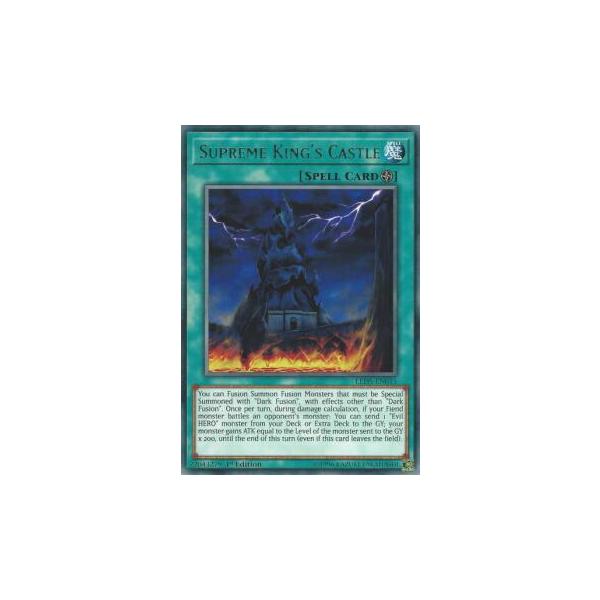 宅配便や、お手軽なメール便など様々な配送方法をご用意しております。