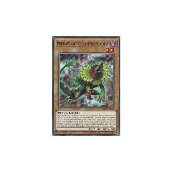 宅配便や、お手軽なメール便など様々な配送方法をご用意しております。