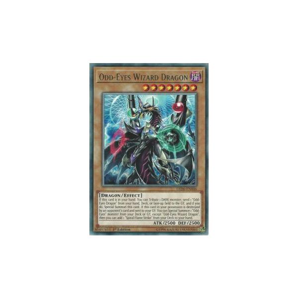 宅配便や、お手軽なメール便など様々な配送方法をご用意しております。