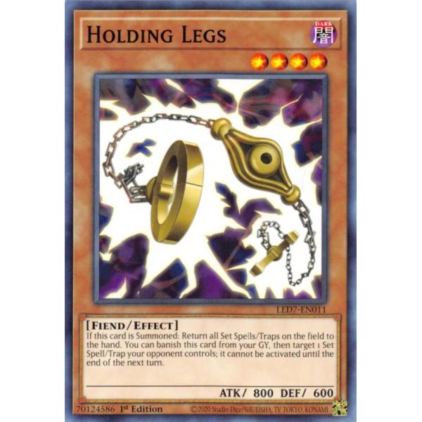 宅配便や、お手軽なメール便など様々な配送方法をご用意しております。