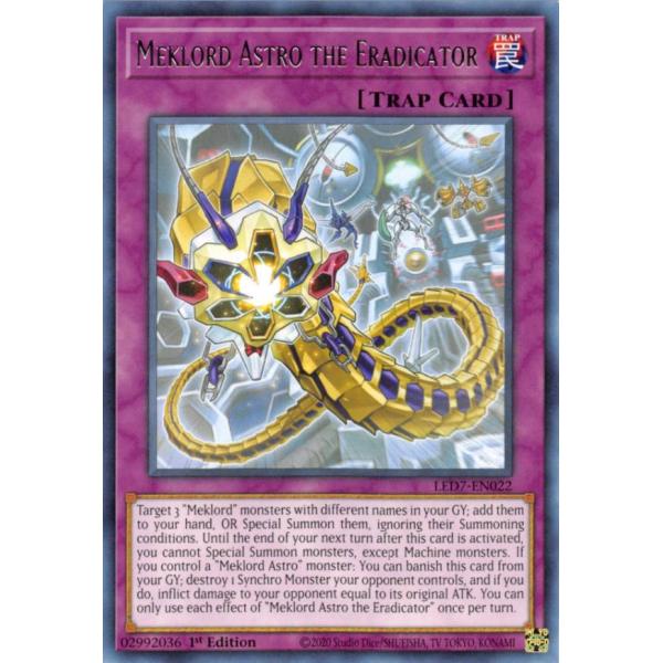 宅配便や、お手軽なメール便など様々な配送方法をご用意しております。