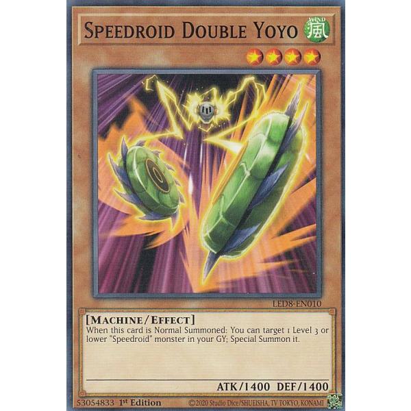 ボックスBOX封入シングルカード販売です。宅配便や、お手軽な送料98円のメール便など様々な配送方法をご用意しております。