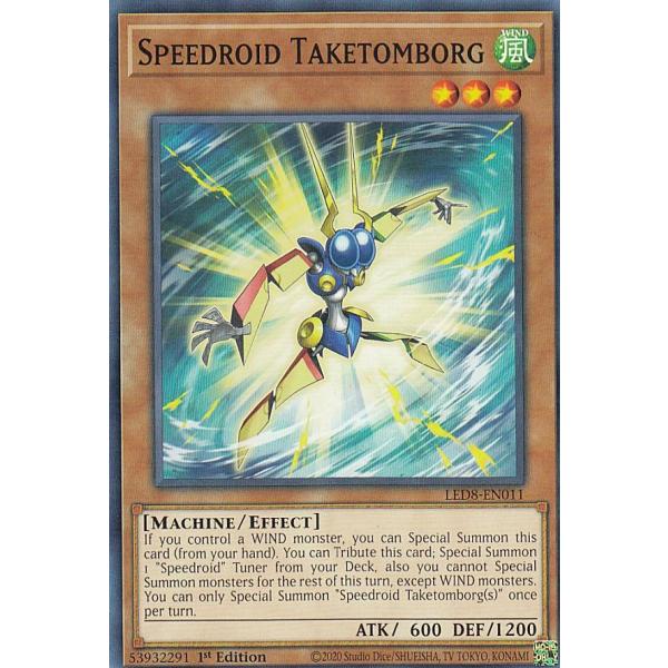 ボックスBOX封入シングルカード販売です。宅配便や、お手軽な送料98円のメール便など様々な配送方法をご用意しております。