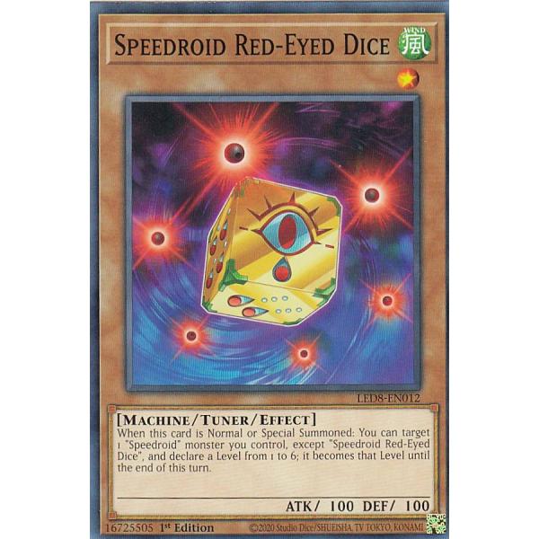 ボックスBOX封入シングルカード販売です。宅配便や、お手軽な送料98円のメール便など様々な配送方法をご用意しております。