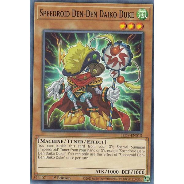 ボックスBOX封入シングルカード販売です。宅配便や、お手軽な送料98円のメール便など様々な配送方法をご用意しております。