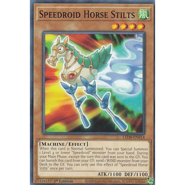 ボックスBOX封入シングルカード販売です。宅配便や、お手軽な送料98円のメール便など様々な配送方法をご用意しております。