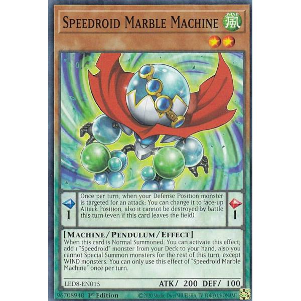 ボックスBOX封入シングルカード販売です。宅配便や、お手軽な送料98円のメール便など様々な配送方法をご用意しております。