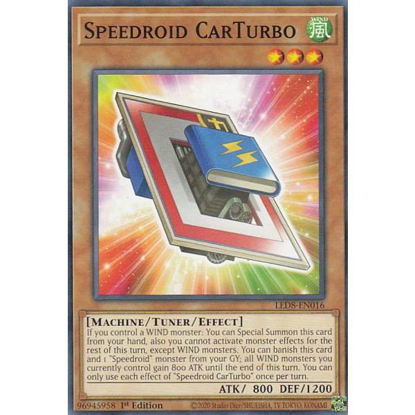 ボックスBOX封入シングルカード販売です。宅配便や、お手軽な送料98円のメール便など様々な配送方法をご用意しております。