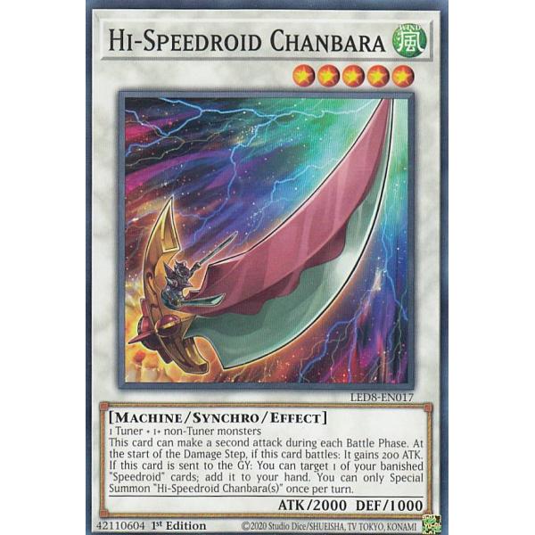 ボックスBOX封入シングルカード販売です。宅配便や、お手軽な送料98円のメール便など様々な配送方法をご用意しております。