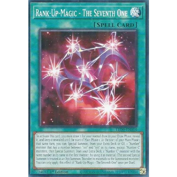 [ボックス、デッキ封入のシングル販売カードです。] 宅配便や、お手軽なメール便など様々な配送方法をご用意しております。