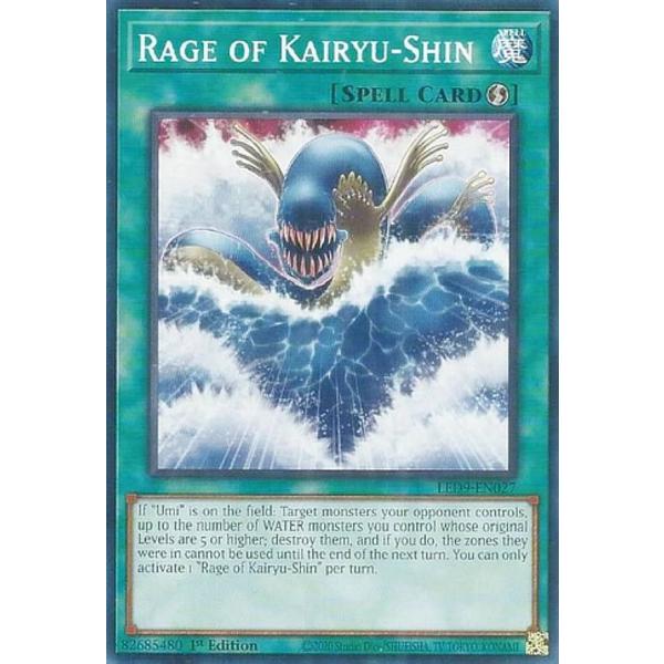 [ボックス、デッキ封入のシングル販売カードです。] 宅配便や、お手軽なメール便など様々な配送方法をご用意しております。