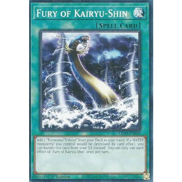 [ボックス、デッキ封入のシングル販売カードです。] 宅配便や、お手軽なメール便など様々な配送方法をご用意しております。