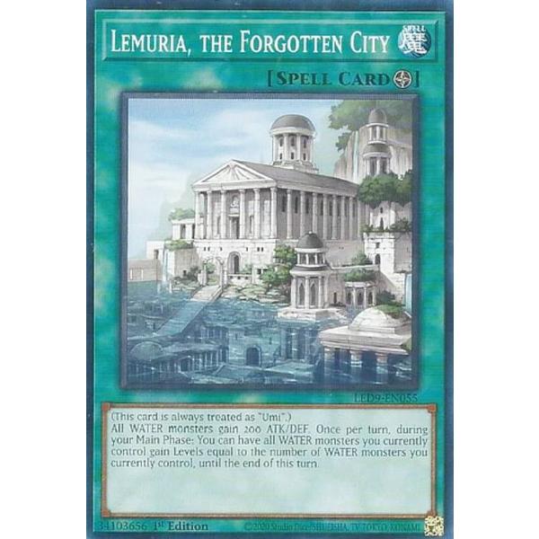 [ボックス、デッキ封入のシングル販売カードです。] 宅配便や、お手軽なメール便など様々な配送方法をご用意しております。