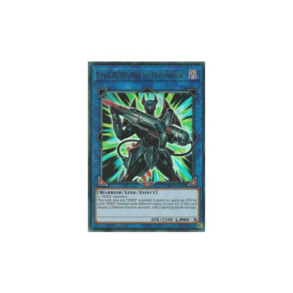 宅配便や、お手軽なメール便など様々な配送方法をご用意しております。