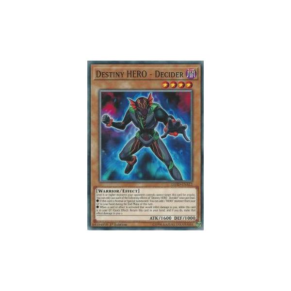 宅配便や、お手軽なメール便など様々な配送方法をご用意しております。